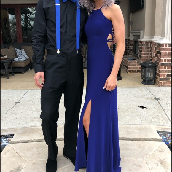 Dresses | Morgan And Co | Poshmark